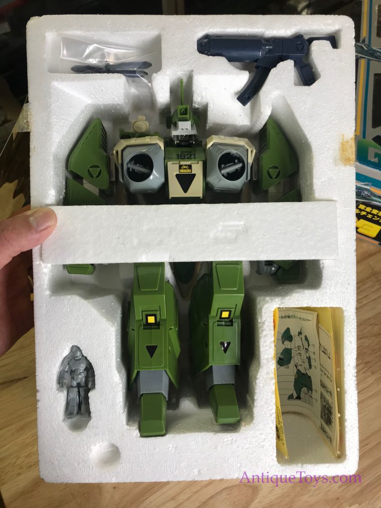 Robotech-robot-toy-mospeda11 – AntiqueToys.com – Antique Toys for Sale