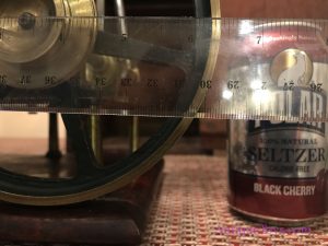 Stevens Model Dockyard Vertical Steam Engine with Scientific ...