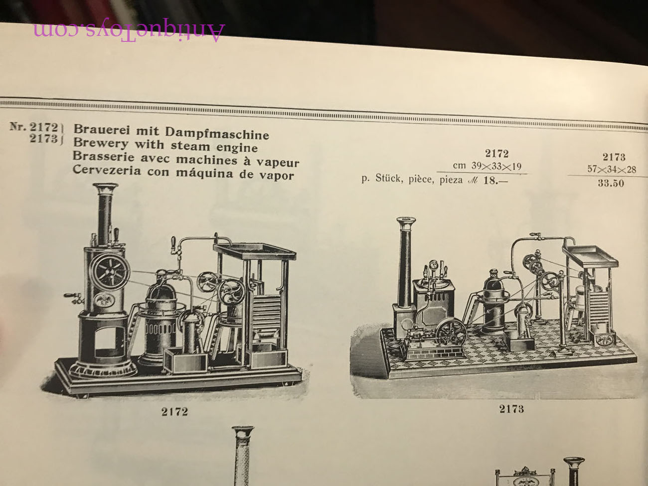 EP-plank-catalog-toyc – AntiqueToys.com – Antique Toys for Sale