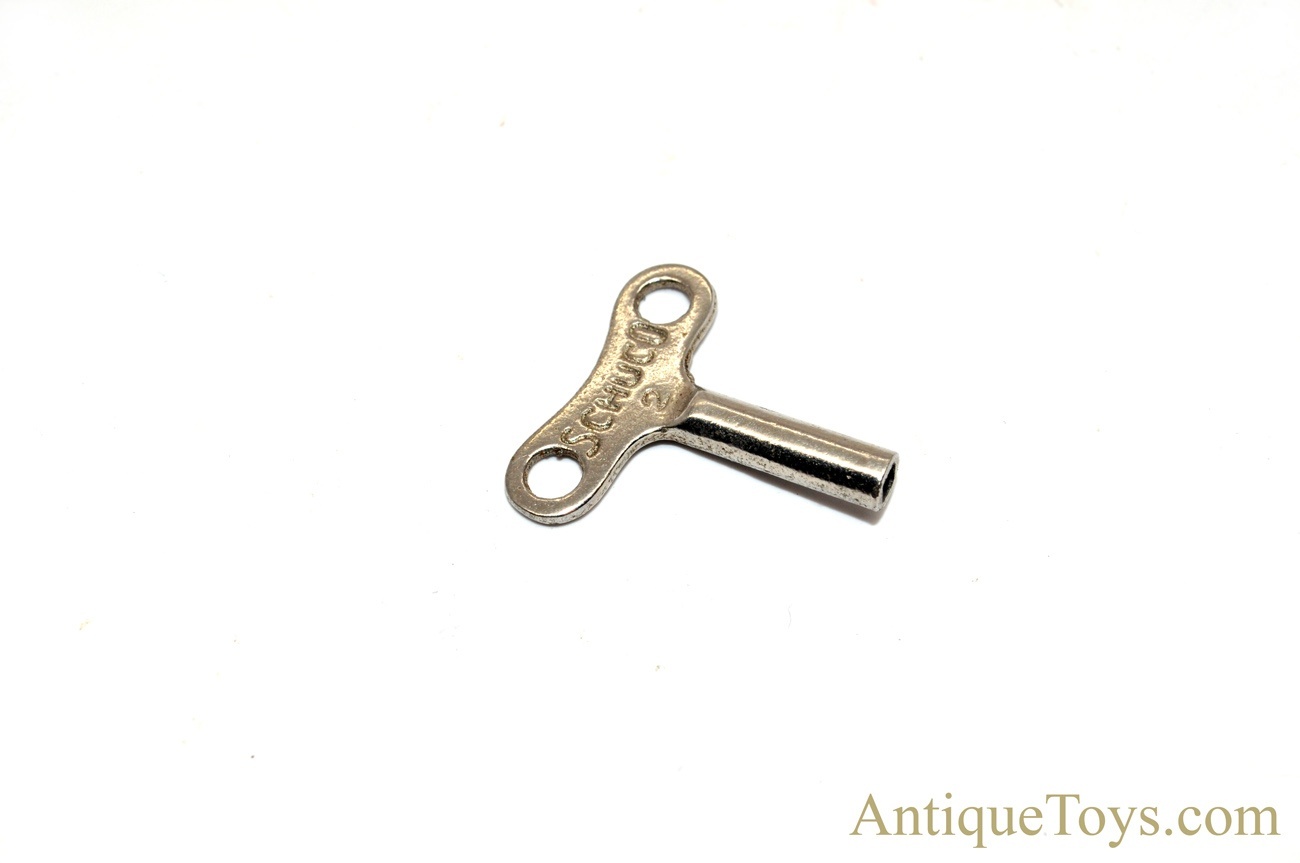 DSC_1878 – AntiqueToys.com – Antique Toys for Sale