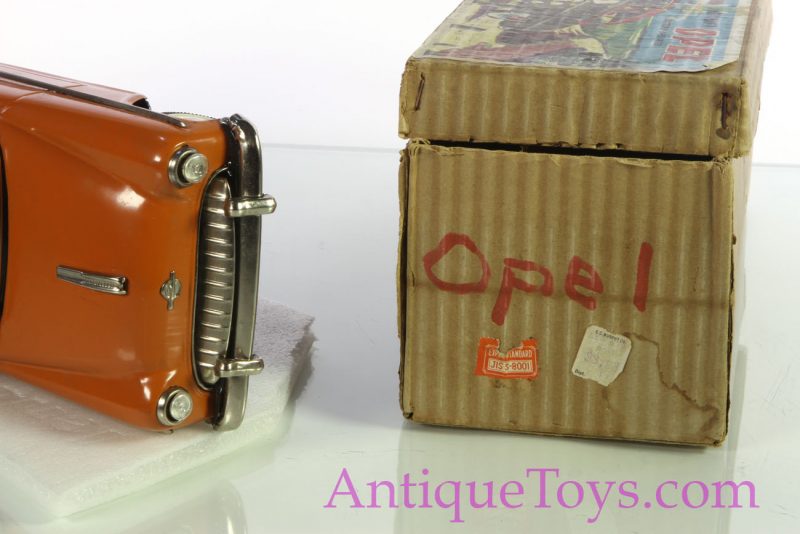 Opel-battery-Japan-box-toy12 – AntiqueToys.com – Antique Toys for Sale