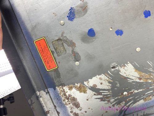 AC Gilbert Lead Toy Casting Kit Kaster Kit for Sale *SOLD ...