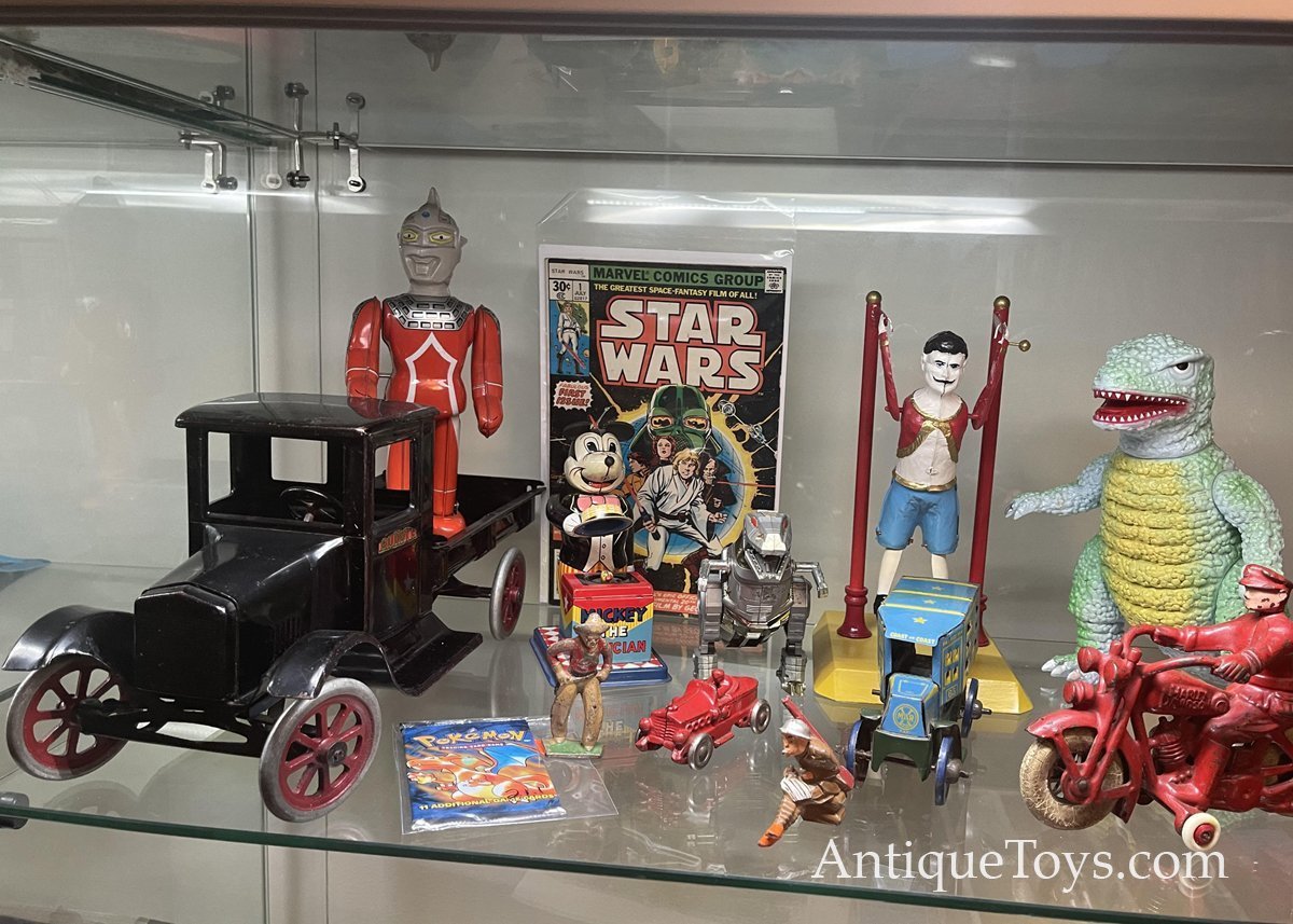 old-toys-marklin1001 - AntiqueToys.com - Antique Toys for Sale