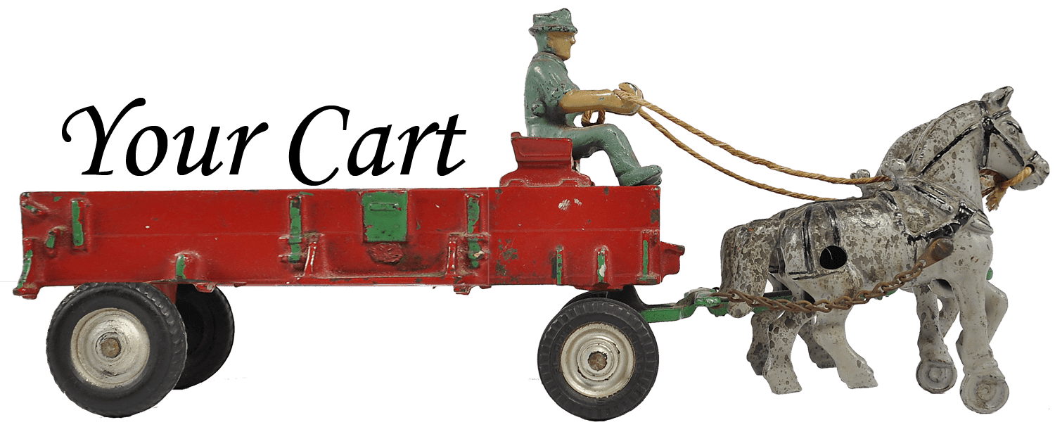 MERP6 – AntiqueToys.com – Antique Toys for Sale